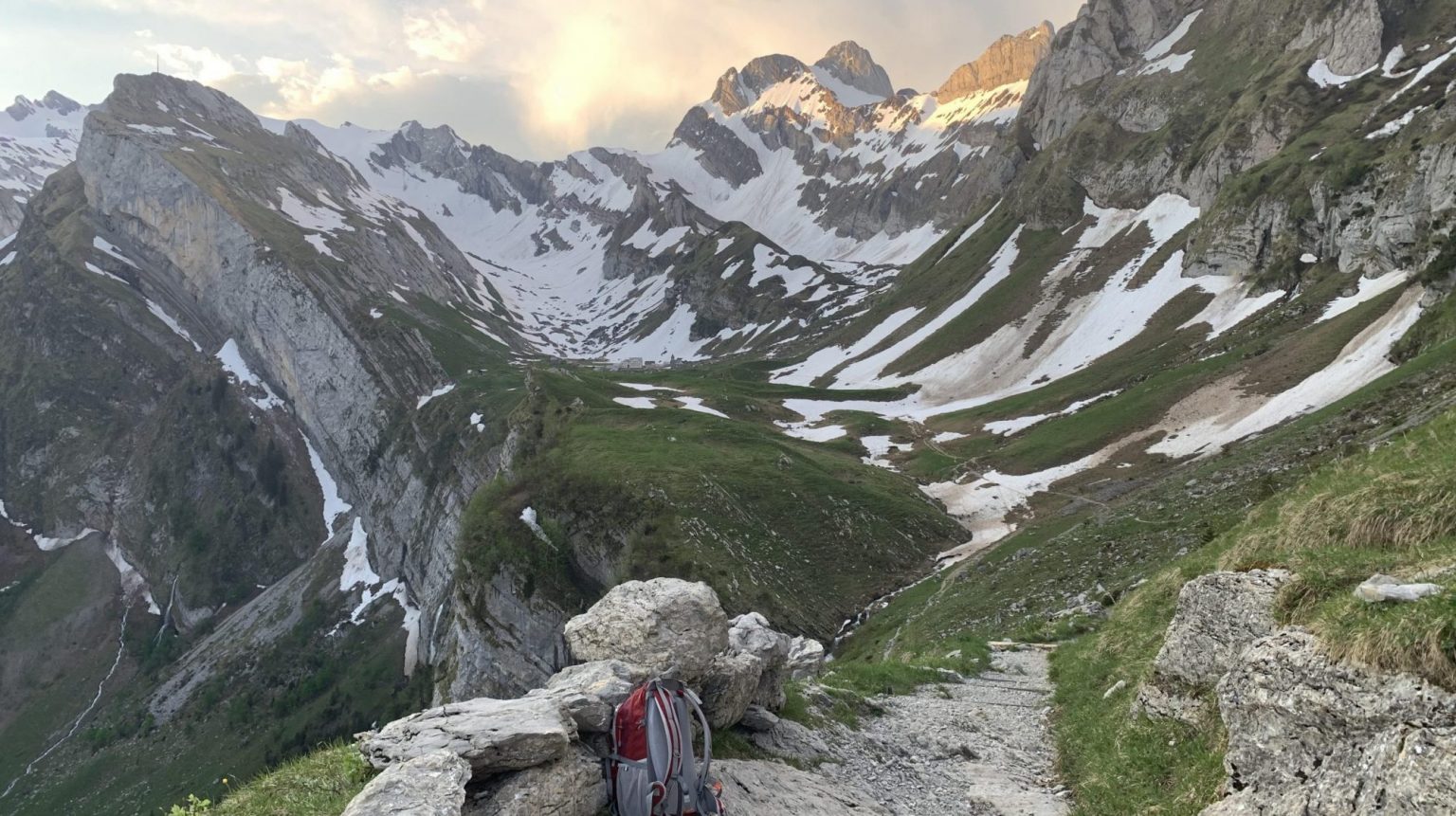 Reisernte auf Bali • GIOCOSOPRESS